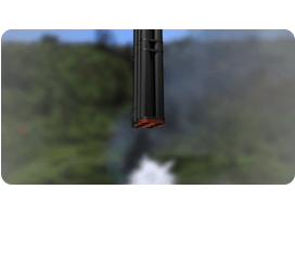 极翼Y620油动多旋翼行业无人机-产品-极翼无人机